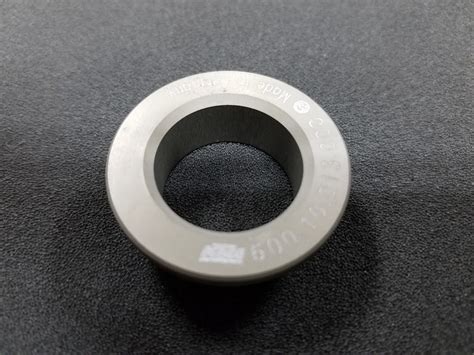 Yahooオークション Ktm特殊工具 Spacer Bush Rear Wheel Rs 0