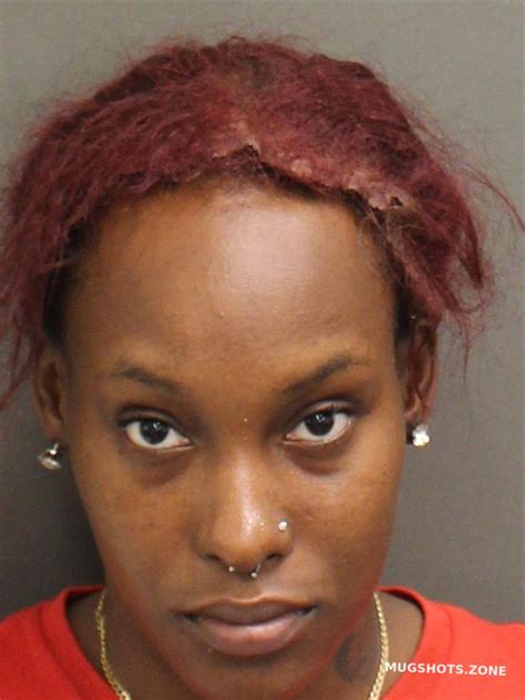 Gerald Sade Olivia 11302022 Orange County Mugshots Zone