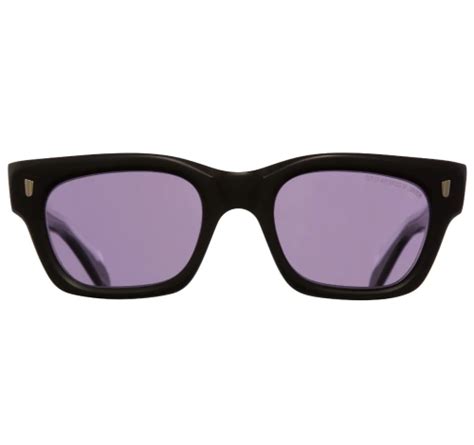 Home Base Curve Optical Opticians Sandringham Melbourne
