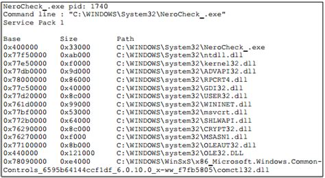 Forensic Memory Analysis And Techniques For Windows Linux And Mac Os