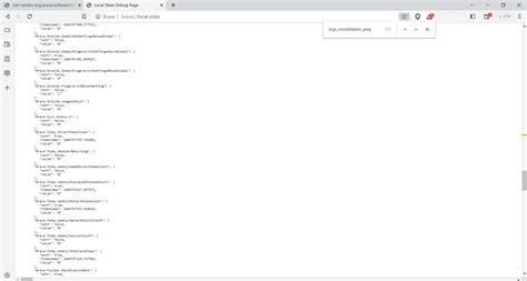 Add Constellationstar Encryption For P3a · Issue 24338 · Bravebrave