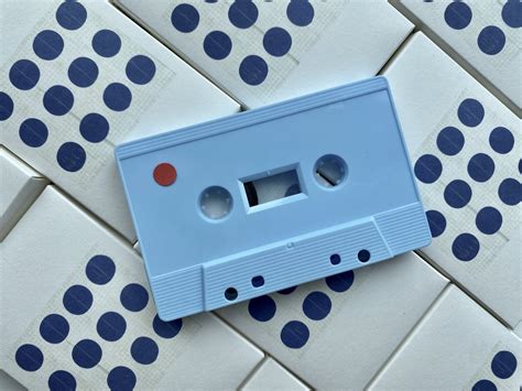 Arovane Seismograf Arovane