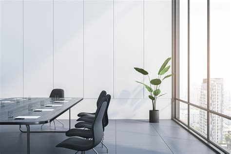 News And Events Global Arbitration Centre