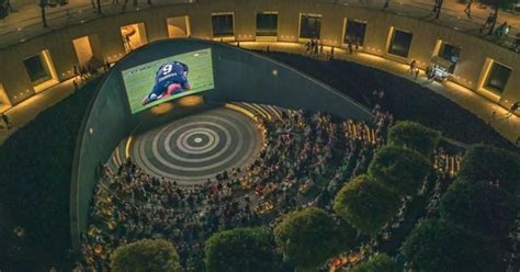 В парке Галицкого покажут выездные матчи «Краснодара с «Пари НН 17 октября 2022 г Кубанские