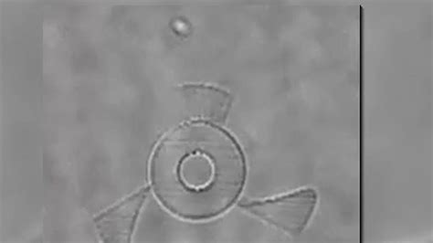 Nanobots To The Rescue The Future Of Medical Microbots Youtube