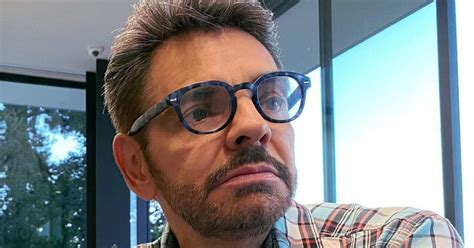 Cuántos Millones Cuesta La Casa De Eugenio Derbez De Los Ángeles Que
