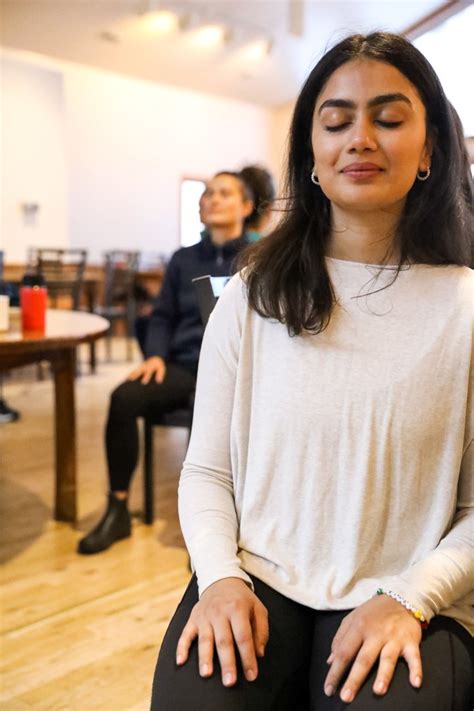 Nirali Chauhan Board Spotlight — Loveyourbrain