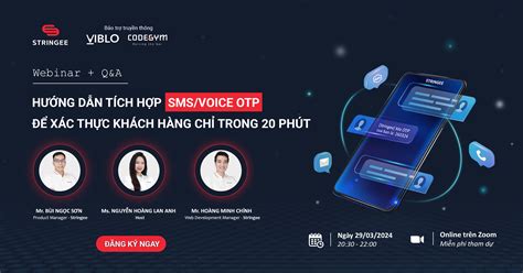 Hướng dẫn sử dụng Apache Httpclient trong Java