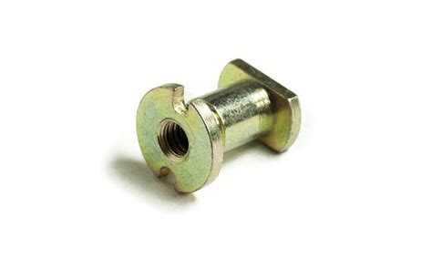 Honeycomb Panel Insert Matdan Fasteners