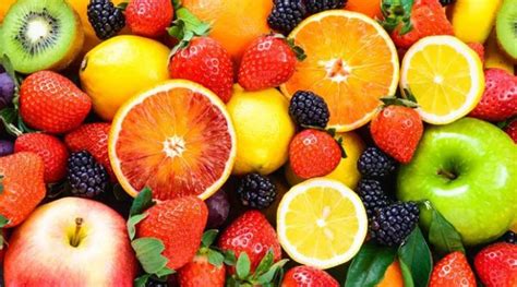 Intolerancia A La Fructosa ¿qué Alimentos Puedo Comer Portal Salud