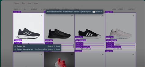 7 ai tools to run your business save your timeandmoney by narak nanana