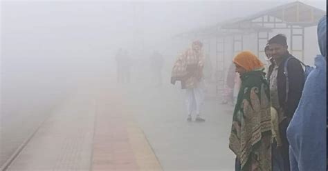 क्रिसमस और नए साल मे राजस्थान घूमने का है प्लान तो पहले देख लीजिए ये