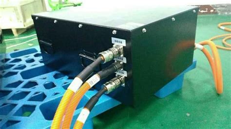 96v battery, 96 volt battery , 96 volt lithium ion battery pack For Car ...