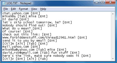 KeyGrabber USB Keylogger Plug Play USB Keylogger Solutions