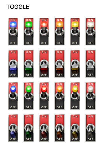 Otasuke Pro Download 3d Real Parts For 65535 Colors