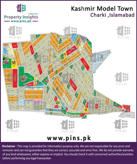 Model Town Hisar Map At Andrew Briones Blog