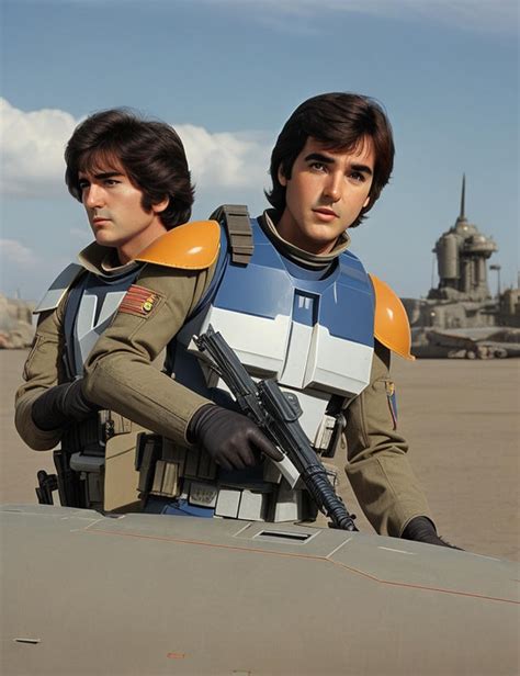 Wedge Antilles 3 By Jjvaneck On Deviantart