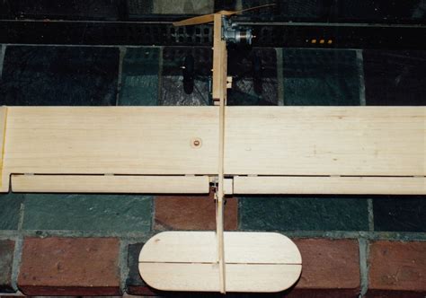 What Airplanes Have You Built Post Your Pics Of The Models And Feel