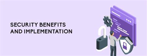 What Is OTP Enhancing Security With One Time Passwords