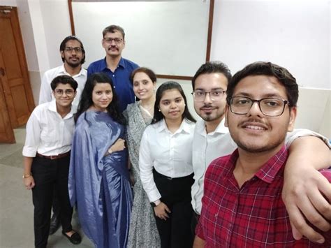 Prabhat Verma Posted On Linkedin