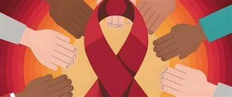 KRAJOWY PROGRAM ZAPOBIEGANIA ZAKAŻENIOM HIV I ZWLACZANIA AIDS ORAZ