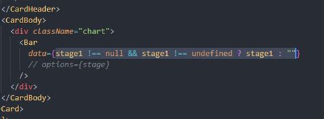 Got Error If I Put 2 Apis For Two Charts Datasets Error Issue 707