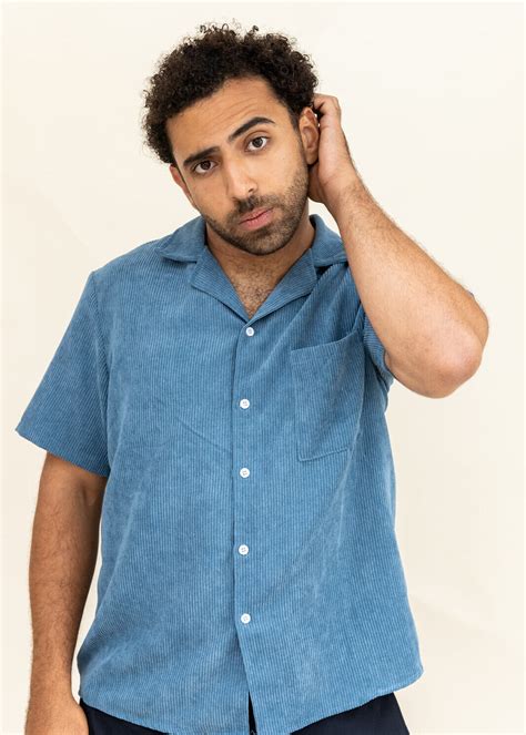 Mathius The Model Booker