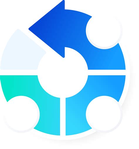 3 Steps To Save Time Business Process Automation Workflow Infographic Template Cycle Time