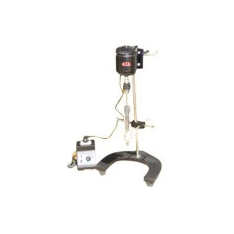 Tissue Homogenizer Micro Tissue Homogenizer Latest Price Manufacturers And Suppliers