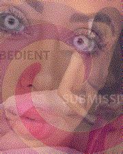 Incentive Gifs Sex Gifs Porn GIF XXX GIFs PICTOA Incentive Gifs Sex Gifs Porn GIF XXX GIFs PICTOA