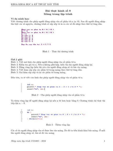Lab8 Pdf Pdf
