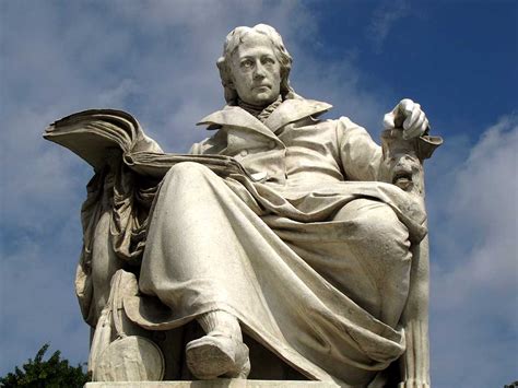 Alexander Von Humboldt