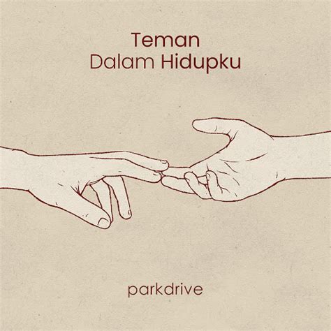 Teman Dalam Hidupku Youtube Music