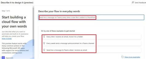 Chatgpt And Sharepoint The Top 5 Ways Chatgpt Can Improve Your
