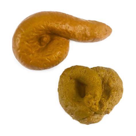 Novelty Fake Poo Toys Soft Fake Dog Poop Toys Perfect Gag T Prank