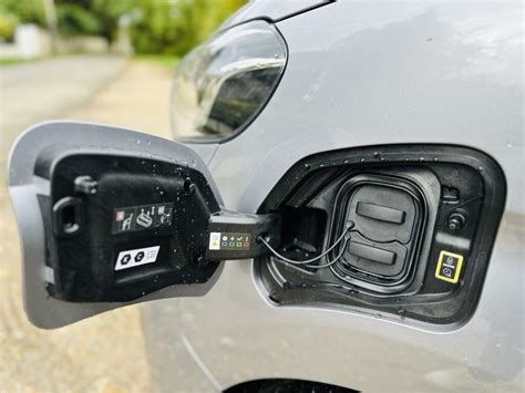 Toyota Proace Electric Découvrez Ses Atouts Uniques