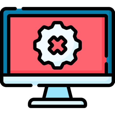 Как устранить неполадки в системе Linux Init Unixs Ru