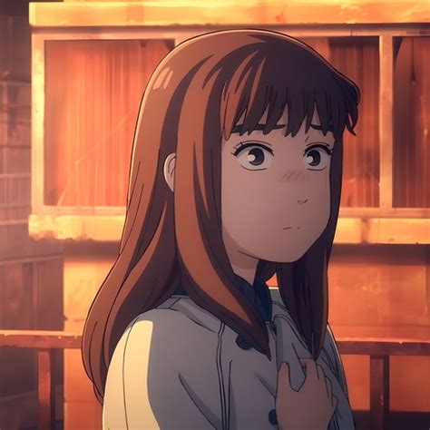 Pin Em Tengoku Daimakyou