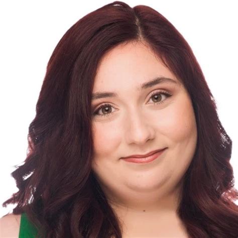Vanessa Bliss On Linkedin Vanessa Bliss Apprentice Mcdaniel