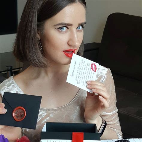 Set Of Sexy Task For Couple 25 Cards For Him And 25 Cards For Her Make