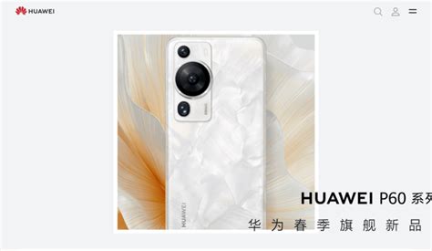 Huawei Hiai Engine Ai Tool Review Top Alternatives Pricing Features