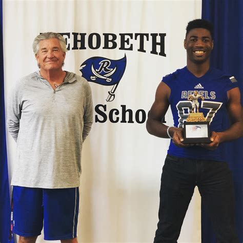 Wiregrass Electric Wiregrass Electric Cooperative