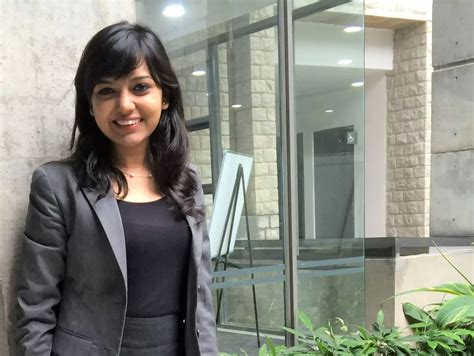 ritika gupta seedtoscale