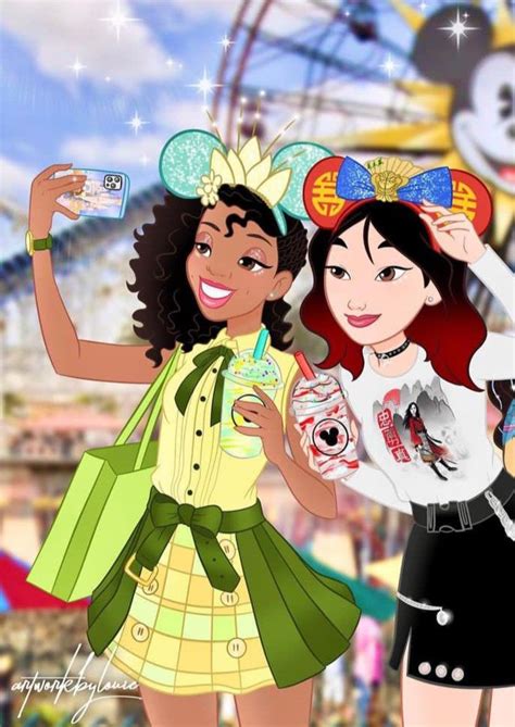 Пин от пользователя Jacqueline Dawn Harwood на доске Disney Дисней