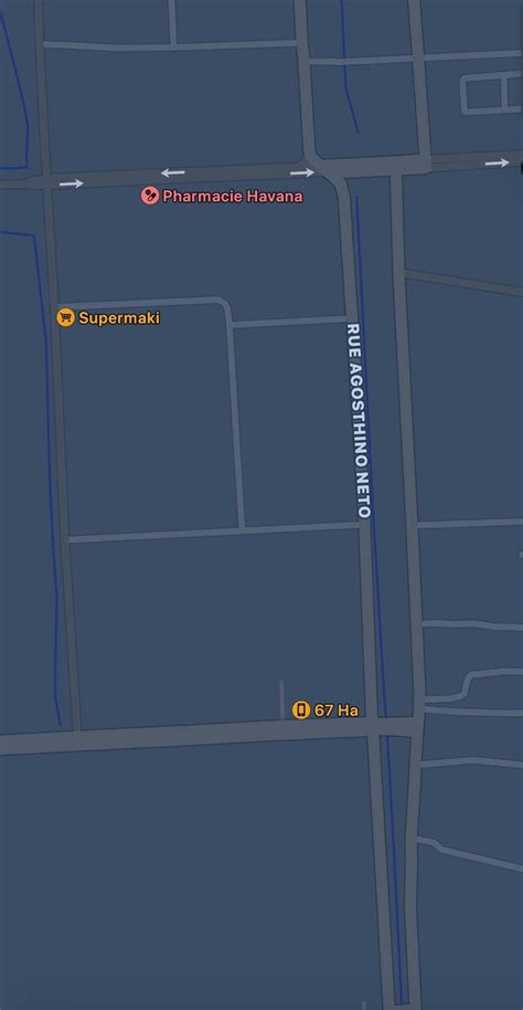 Bellisima Bellisima Added A New Photo