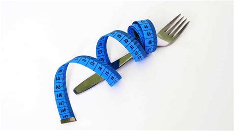 Are There Foods With Negative Calories