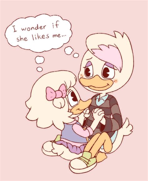 The Big Imageboard Tbib Age Difference Anatid Anseriform Anthro