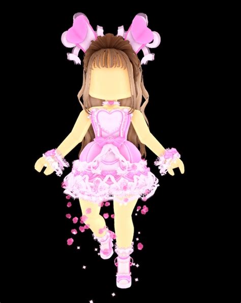 Darling Valentina Setroyale Highmust Be Level 75 To Claim Etsy Uk