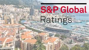 capital to enter via sidecars and collateralized rather than class of