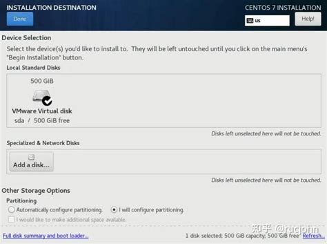 Centos